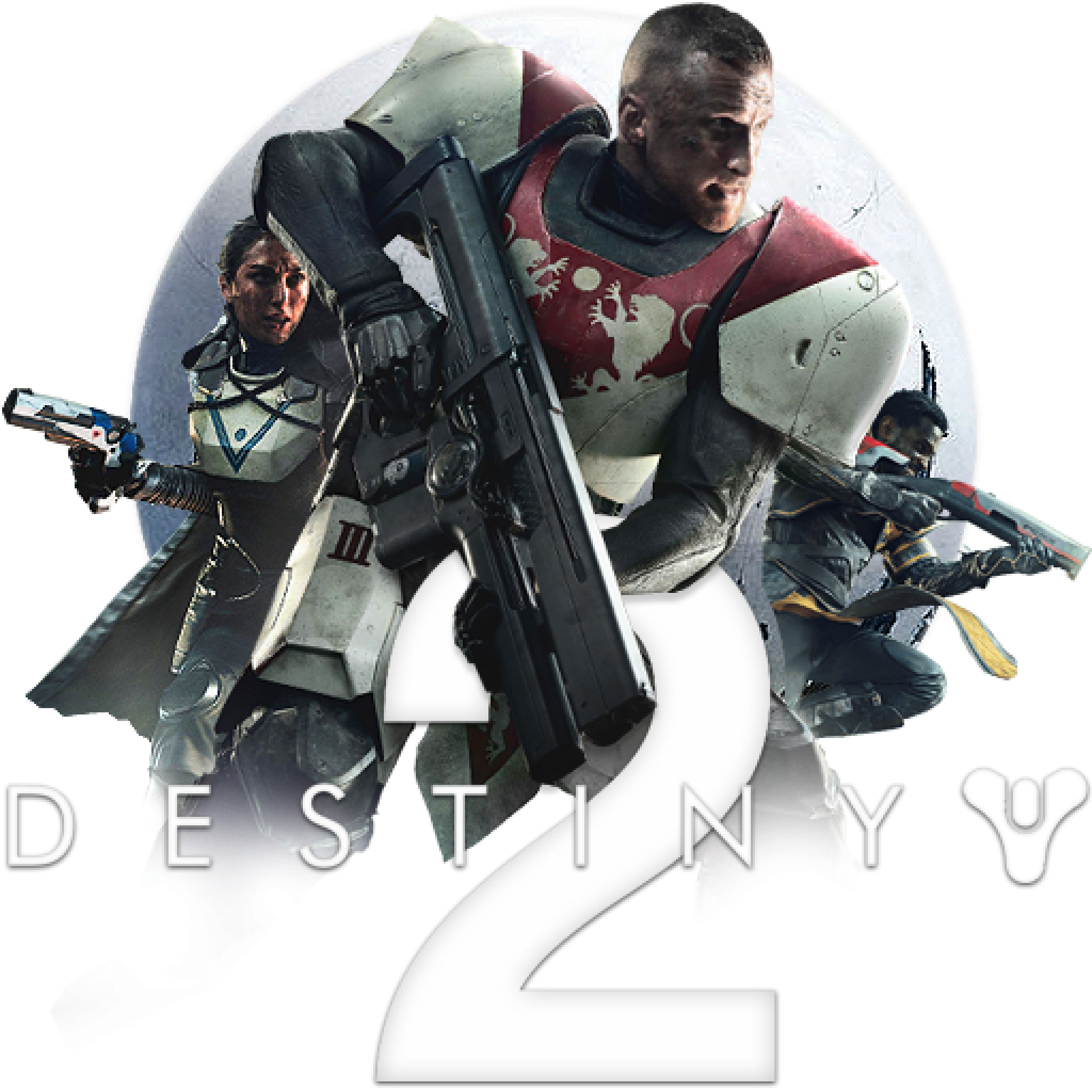 Video Game Standalone Series Cosplay | Cosplay Costumes