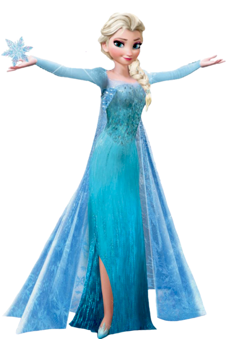 Disney Cosplay | Cute Princesses & Evil Villainesses