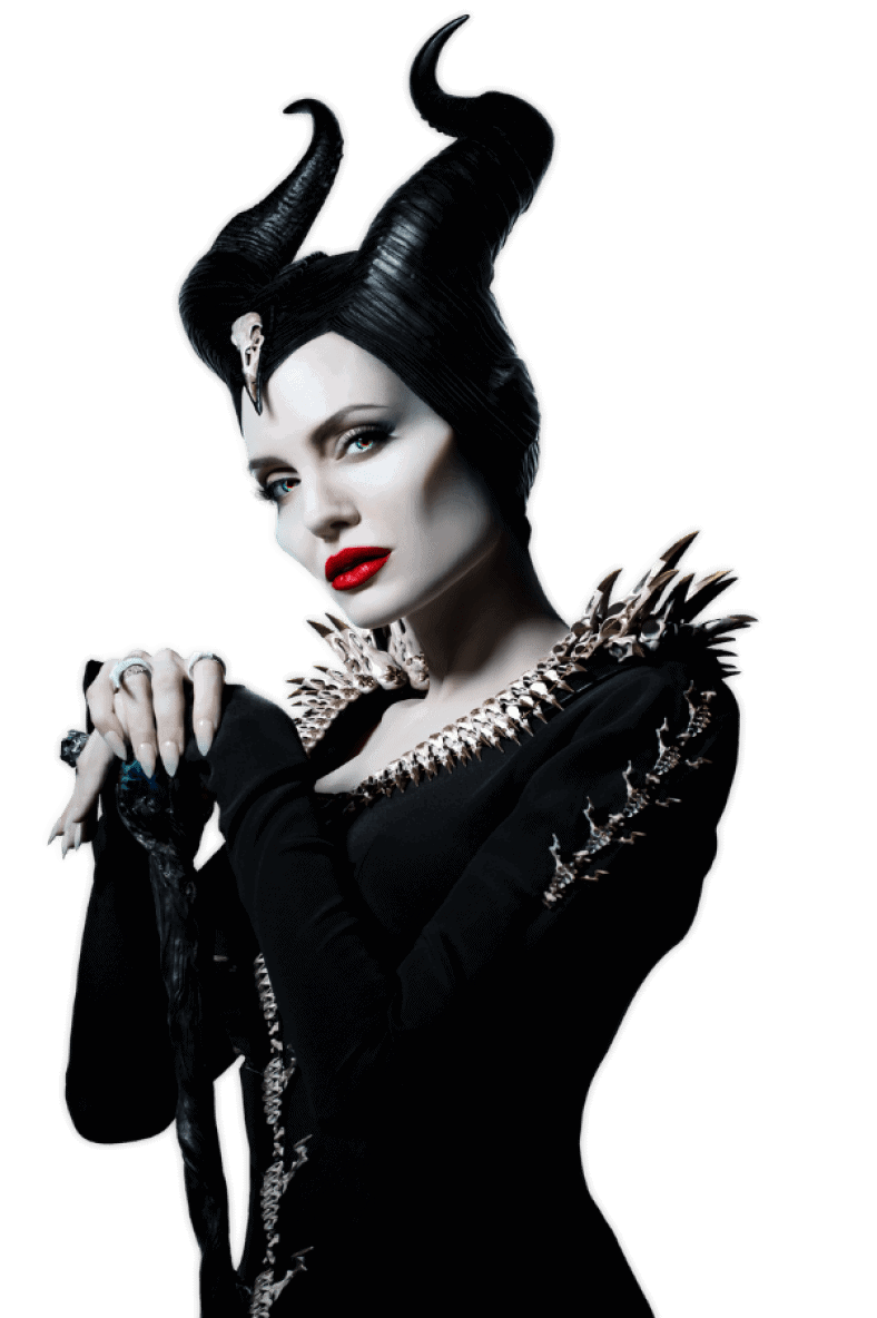 Disney Cosplay | Cute Princesses & Evil Villainesses