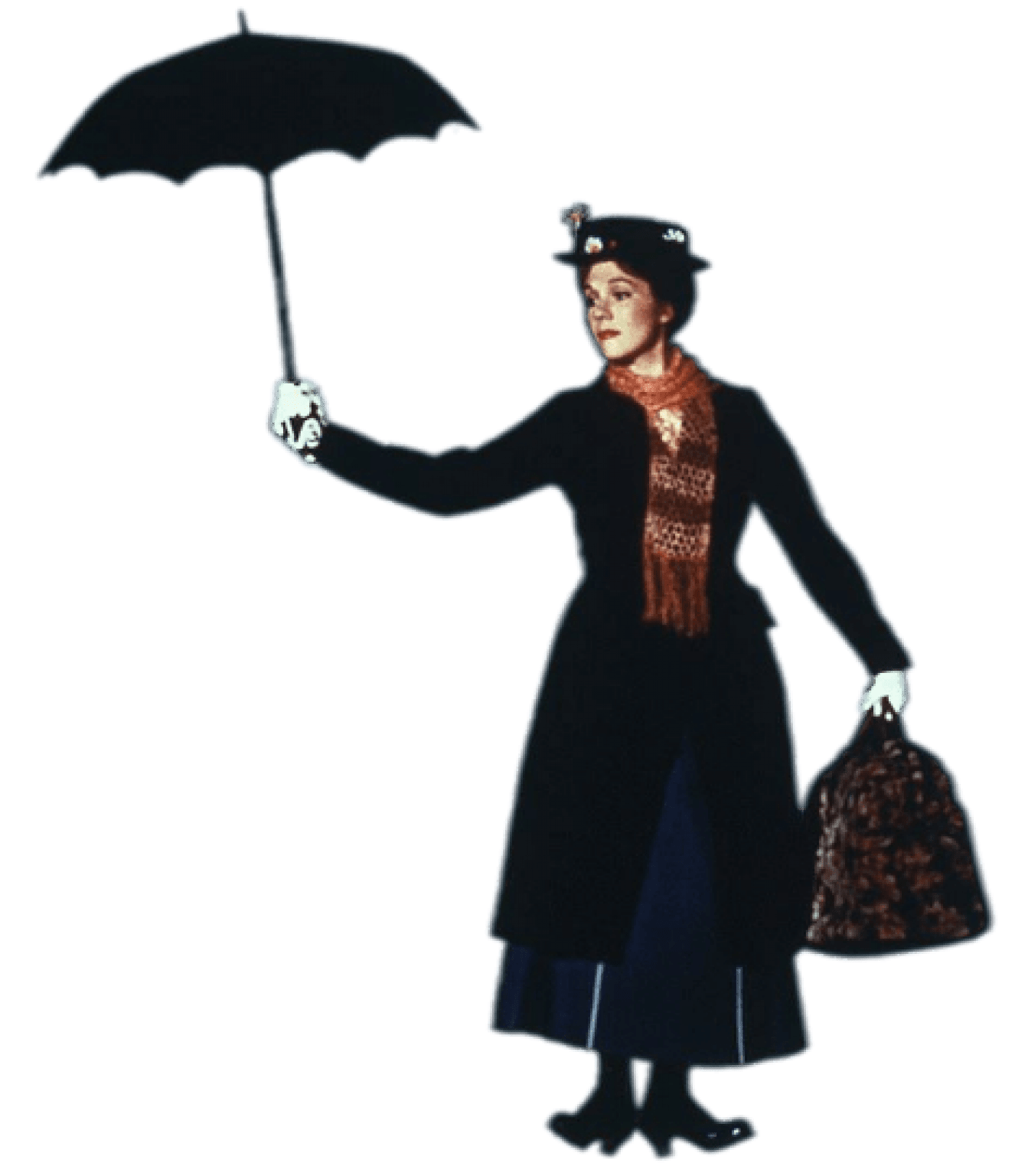 Disney Cosplay | Cute Princesses & Evil Villainesses