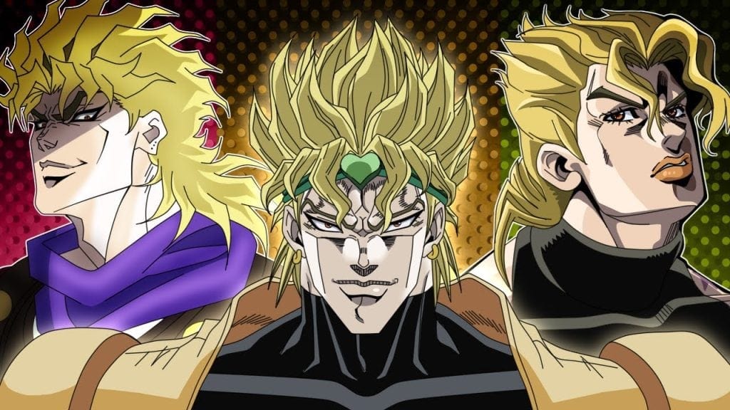 Dio Cosplay | Check Out The Best Dio Cosplay Guide In 2024