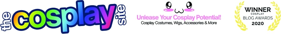 The Best Cosplay Costumes On The Market | The Cosplay Site