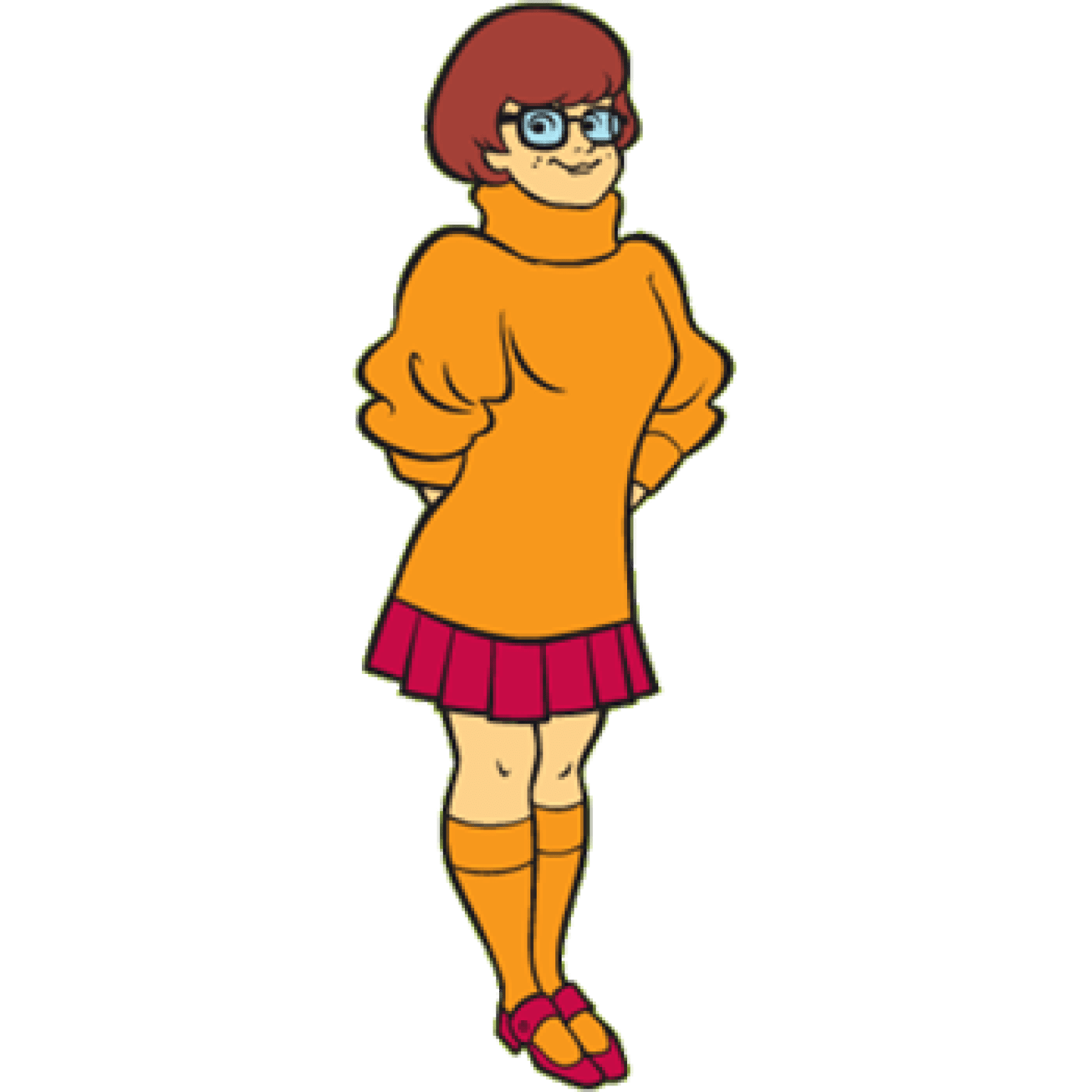 Velma Cosplay | Top 9 Velma Costumes Of 2024