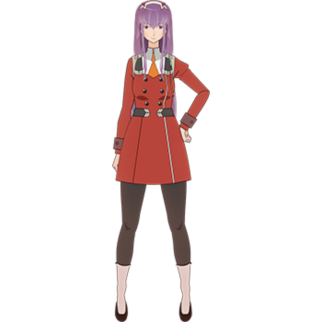 Zero Two Cosplay | Complete Zero Two Cosplay Guide